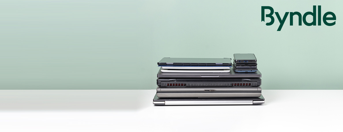 Copaco Lifecycle Program