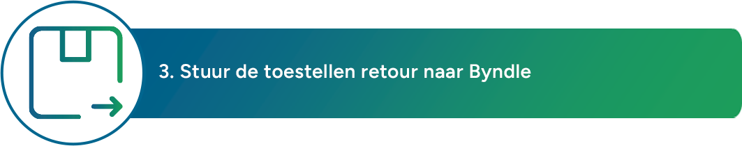 Samsung Galaxy Tab A9 (Wi-Fi, 8.7") - Tablets