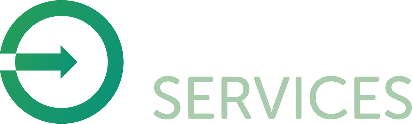 Copaco Belgique | Copaco.com