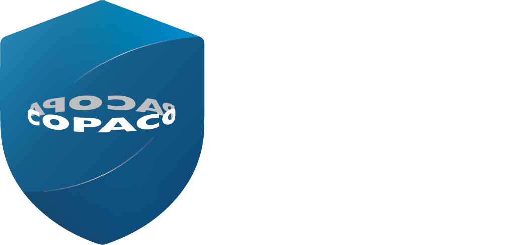 ICT distributie: Hardware, Software & Clouddiensten | Copaco.com