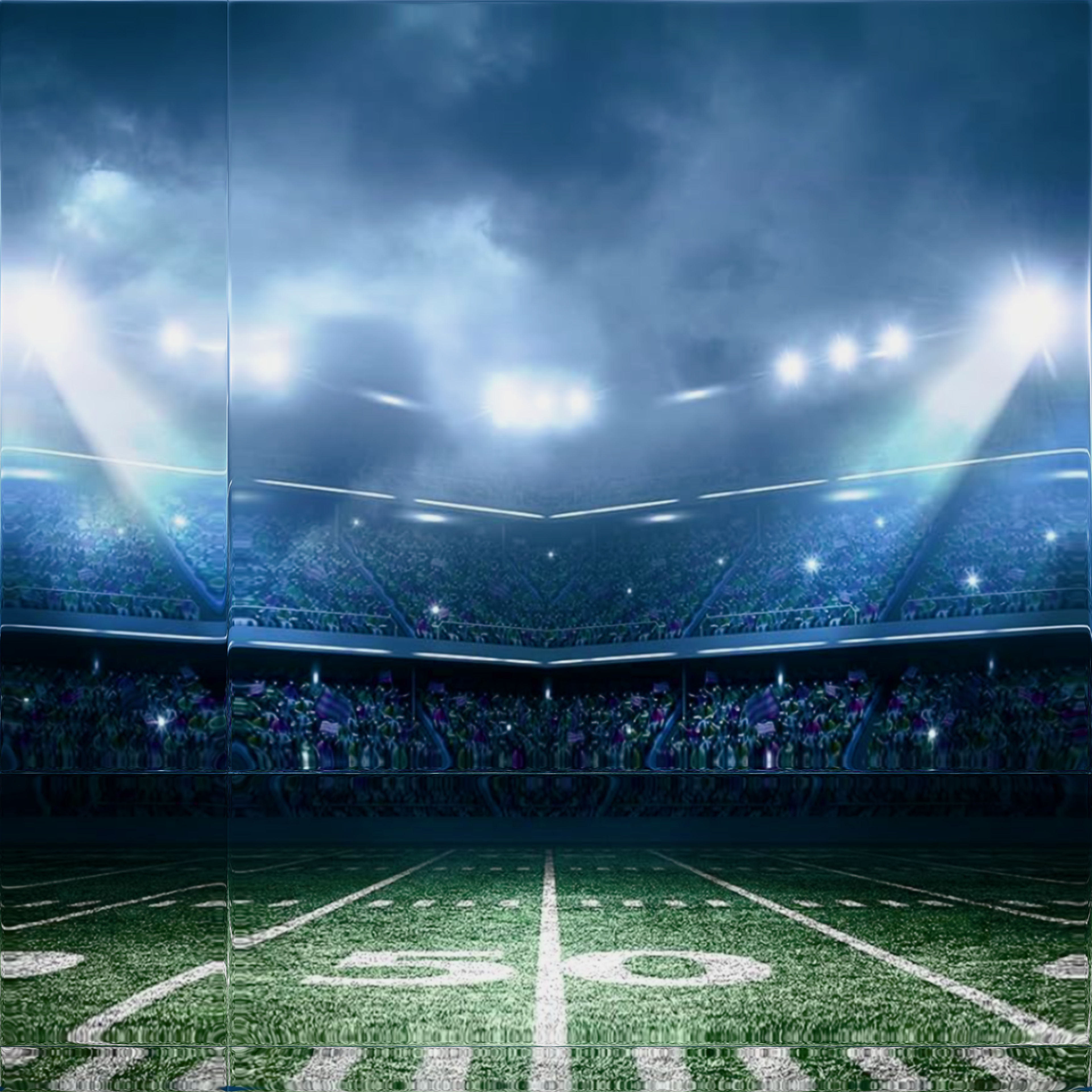 Leveraging AI to Evaluate Investment Opportunities in Sports