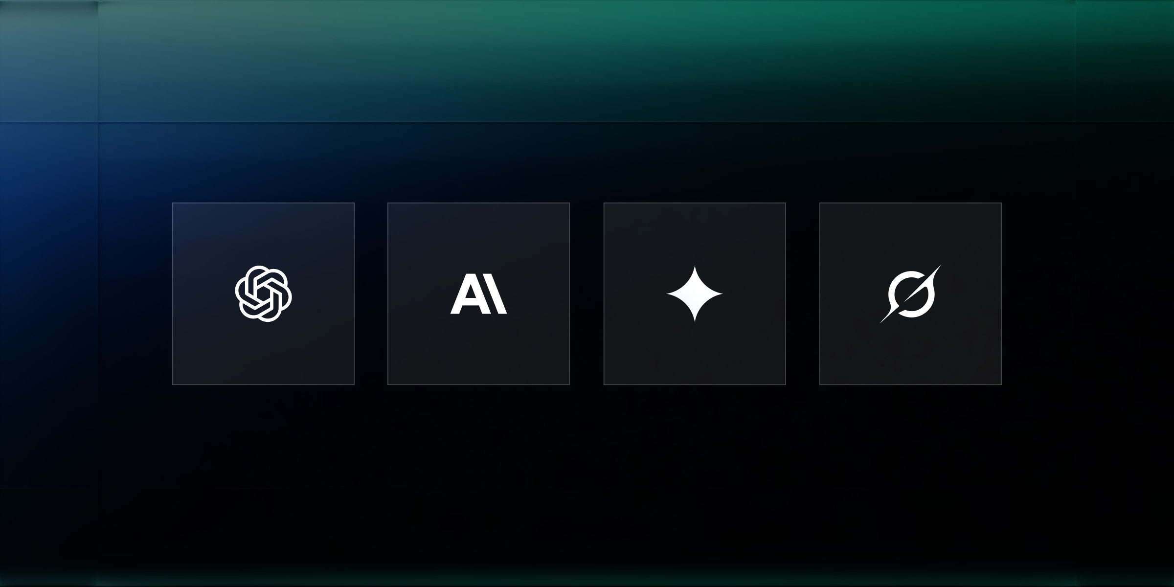 Introducing Hebbia's Financial AI Benchmark