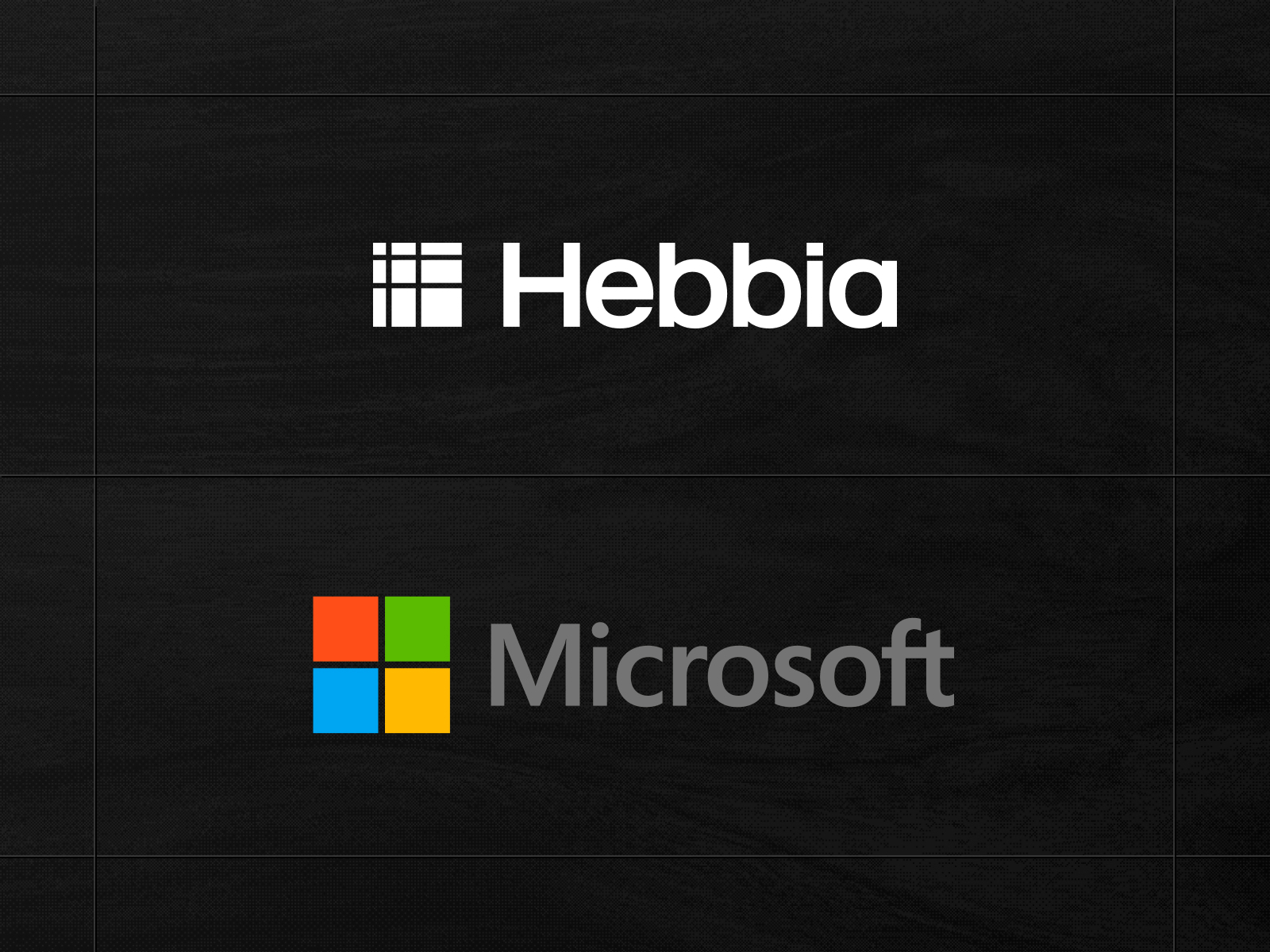 Hebbia Integrates with Microsoft Azure AI Foundry to Elevate Financial ...