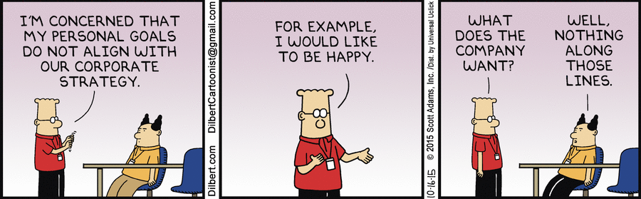 On Motivation of Software Engineers · Markus Tacker · Software Crafter