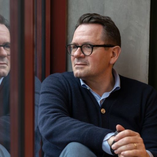 Contact info — Maersk Tankers