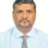 Contact info — Maersk Tankers