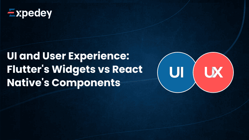 React Native vs Flutter in 2024: Which to Opt For?
