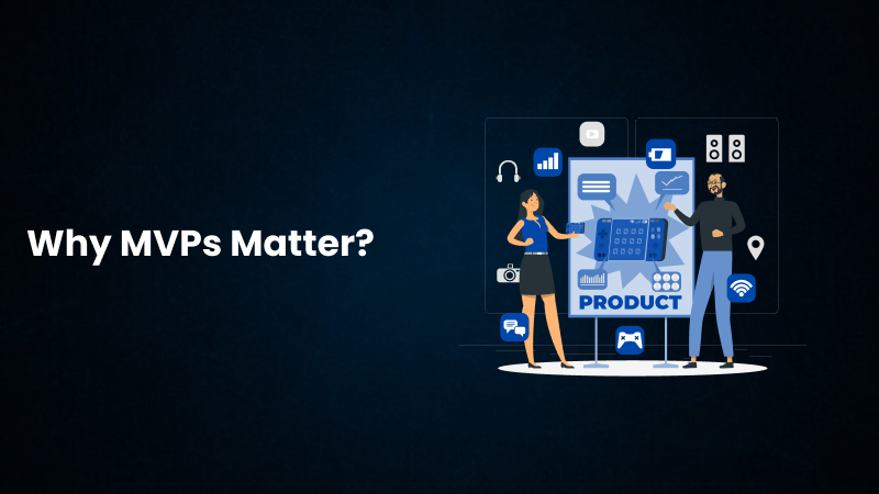 Unveiling the Power of MVPs: How Minimalism Leads to Success!