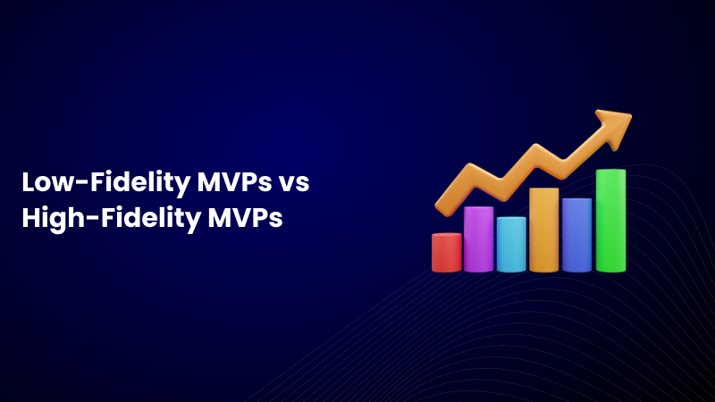 12 Types of Minimum Viable Product That won't Break the Bank