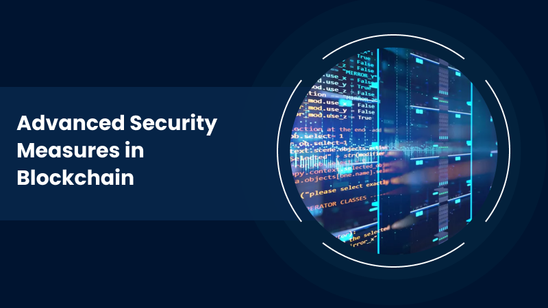 Cyber Security and Blockchain: The Role of Blockchain in Cyber Security!