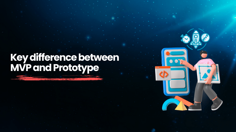 Minimum Viable Product vs Prototype: Understanding the Difference ...