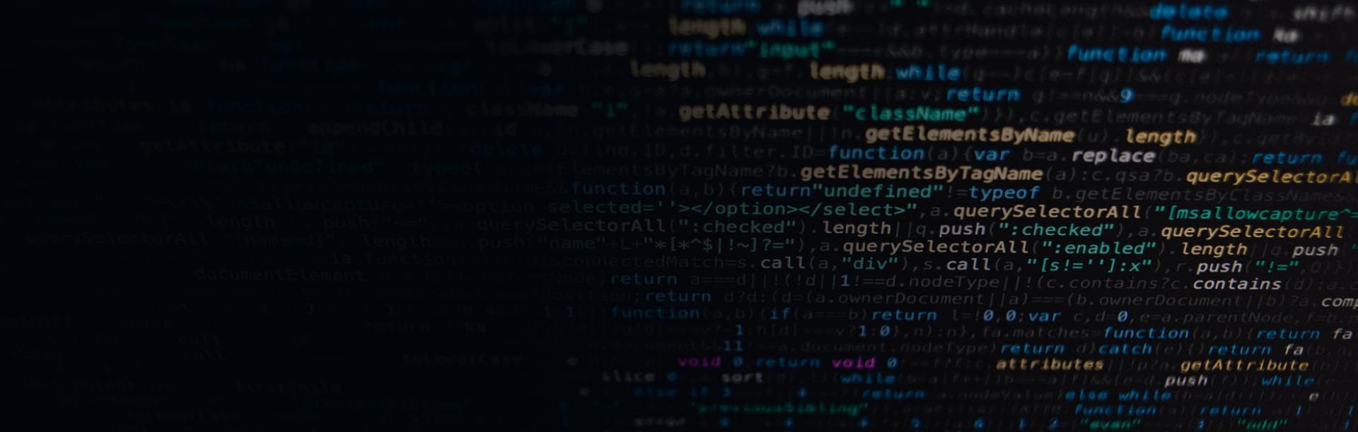 Latest Trends in Software Development Transforming the Tech Industry in ...