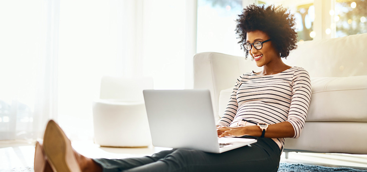How is your digital footprint data used by legitimate businesses ...