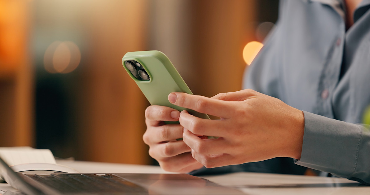 Subscription renewal scams | Allstate Identity Protection