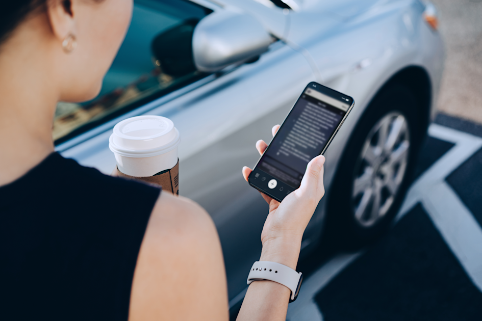 Common text scams | Allstate Identity Protection