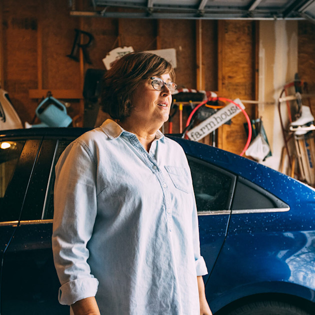 Can you spot disability fraud? | Allstate Identity Protection
