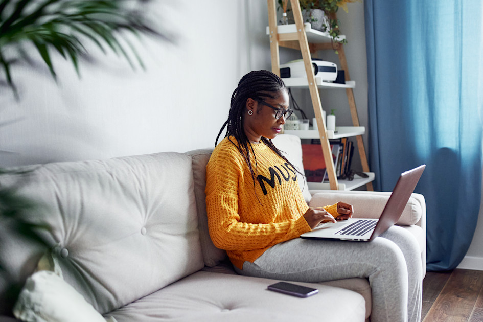 IRS impersonation scams | Allstate Identity Protection