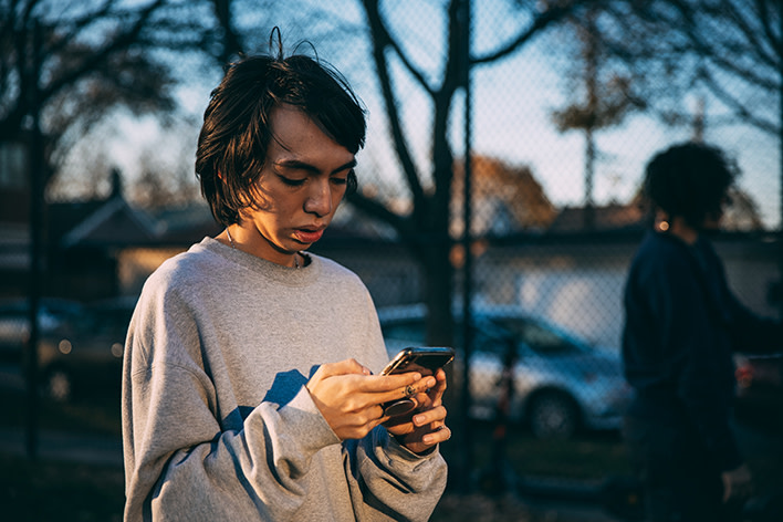 How to spot a crypto scam | Allstate Identity Protection