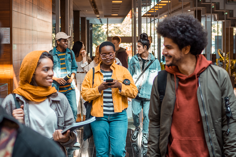 Spot student loan scams with these tips | Allstate Identity Protection