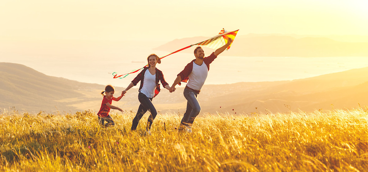 What Makes PrivacyArmor the Best Employee Identity Theft Protection ...