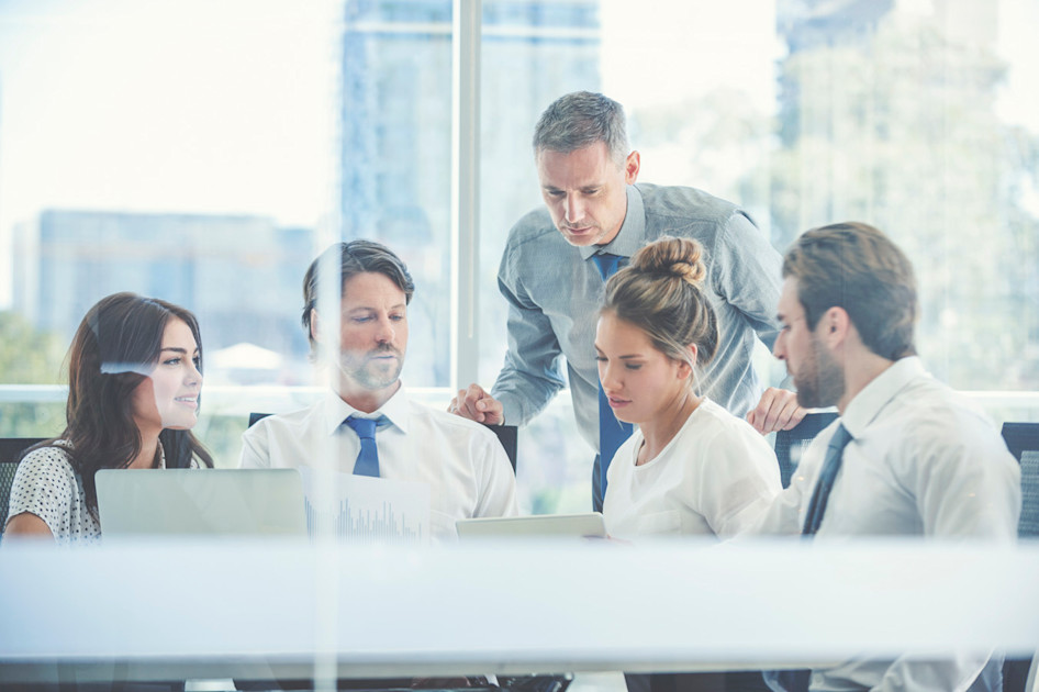 Why you are your best defense against identity theft | Allstate ...