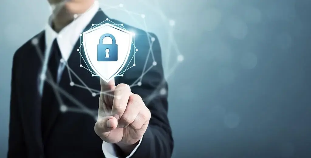 Can an Employee Identity Protection Benefit Reduce Corporate Risk ...