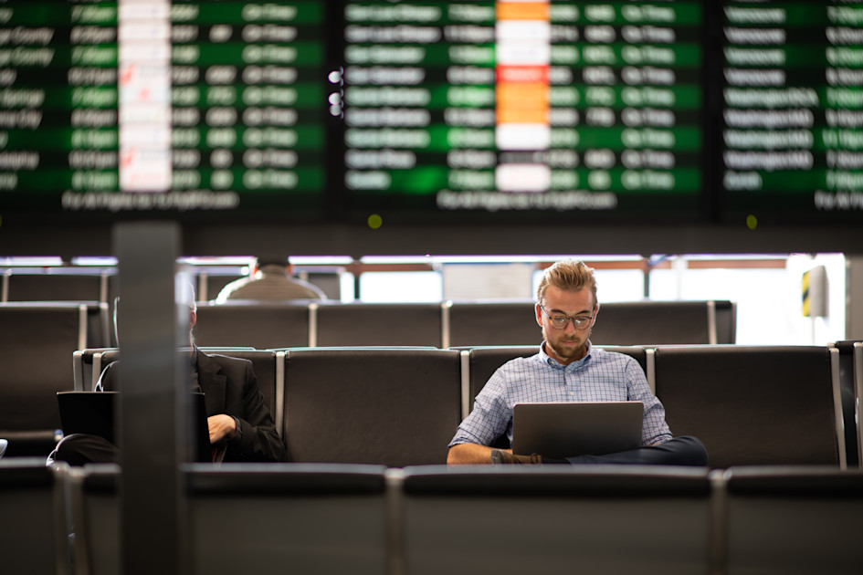 What is a data breach? | Allstate Identity Protection