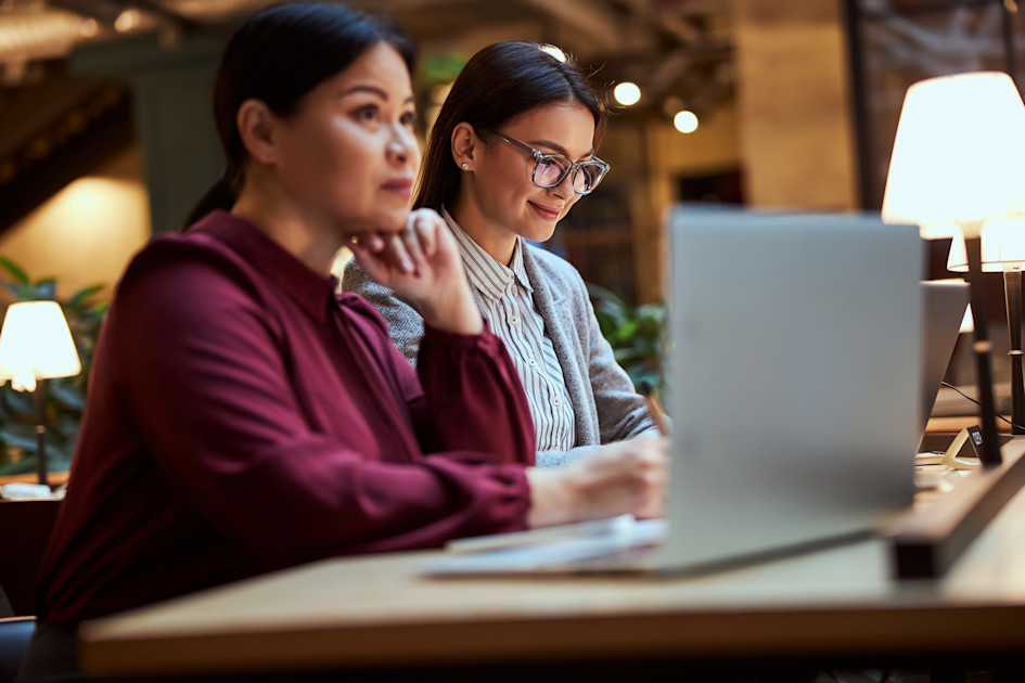 Identity Theft Awareness Week: identity theft’s hidden impact ...