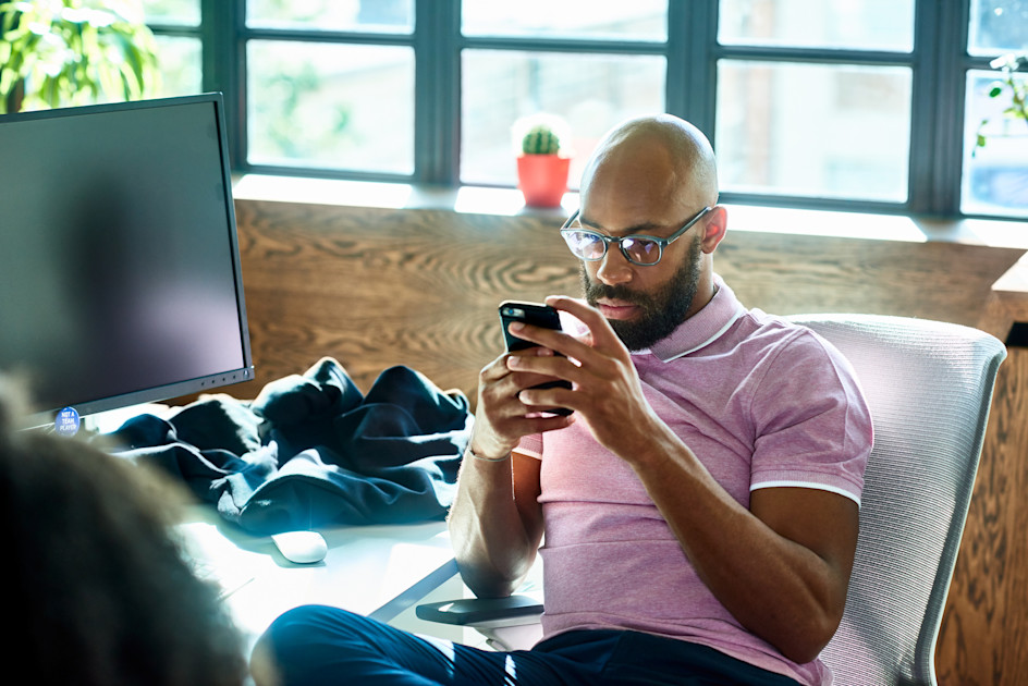 Account takeover fraud | Allstate Identity Protection