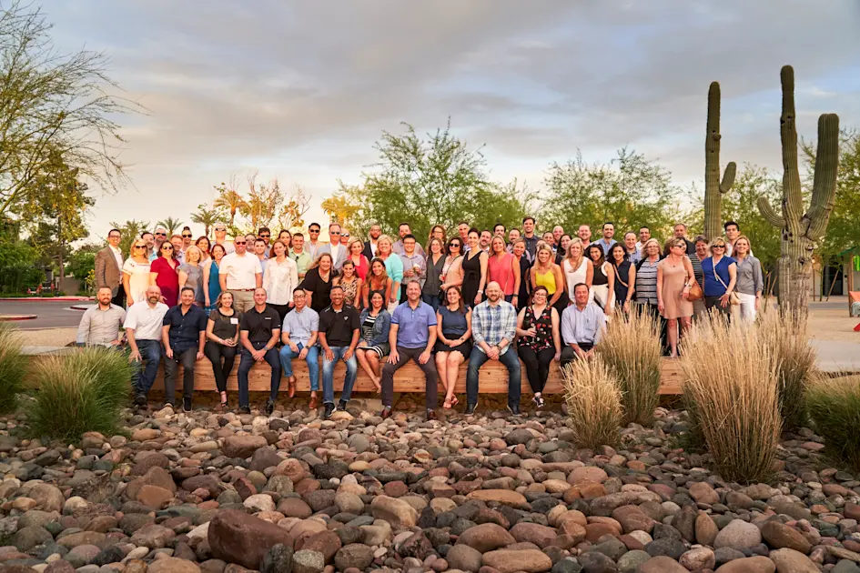 Allstate Closes Acquisition of InfoArmor | Allstate Identity Protection