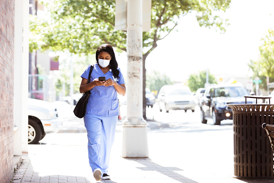 A guide to medical identity theft | Allstate Identity Protection