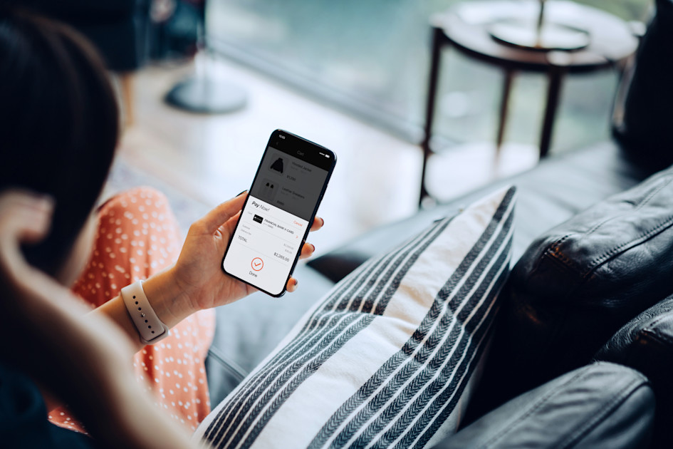 Avoid scams on payment apps | Allstate Identity Protection