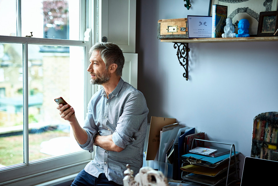 Can you spot a romance scam? | Allstate Identity Protection