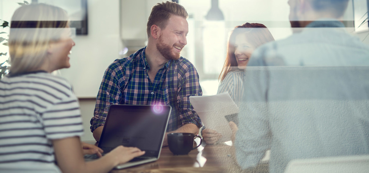 How does an employee identity protection benefit work? | Allstate ...