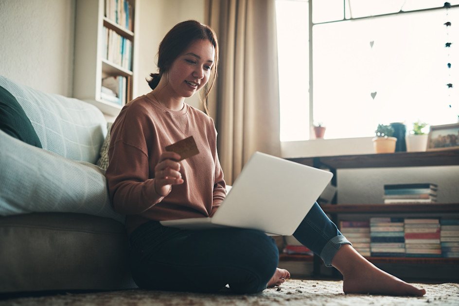 How to identify deals that are too good to be true | Allstate Identity ...