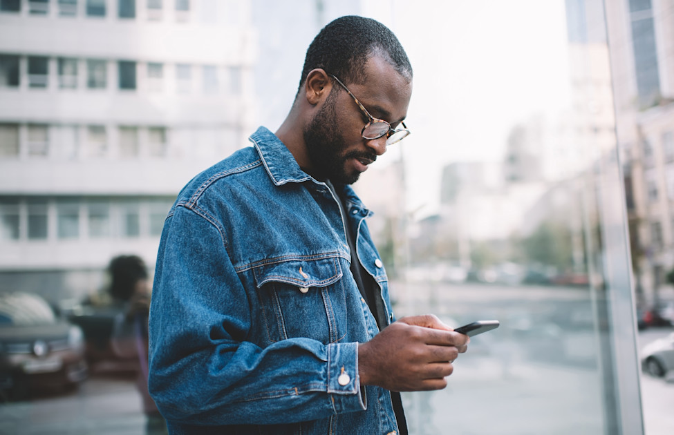 How to spot a phishing email | Allstate Identity Protection