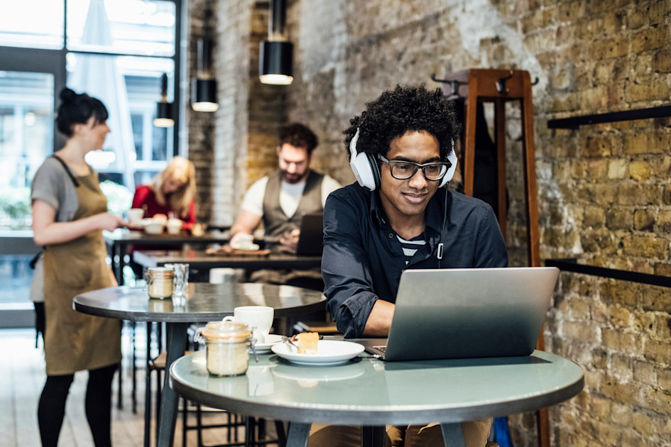 Identity theft vs. identity fraud | Allstate Identity Protection