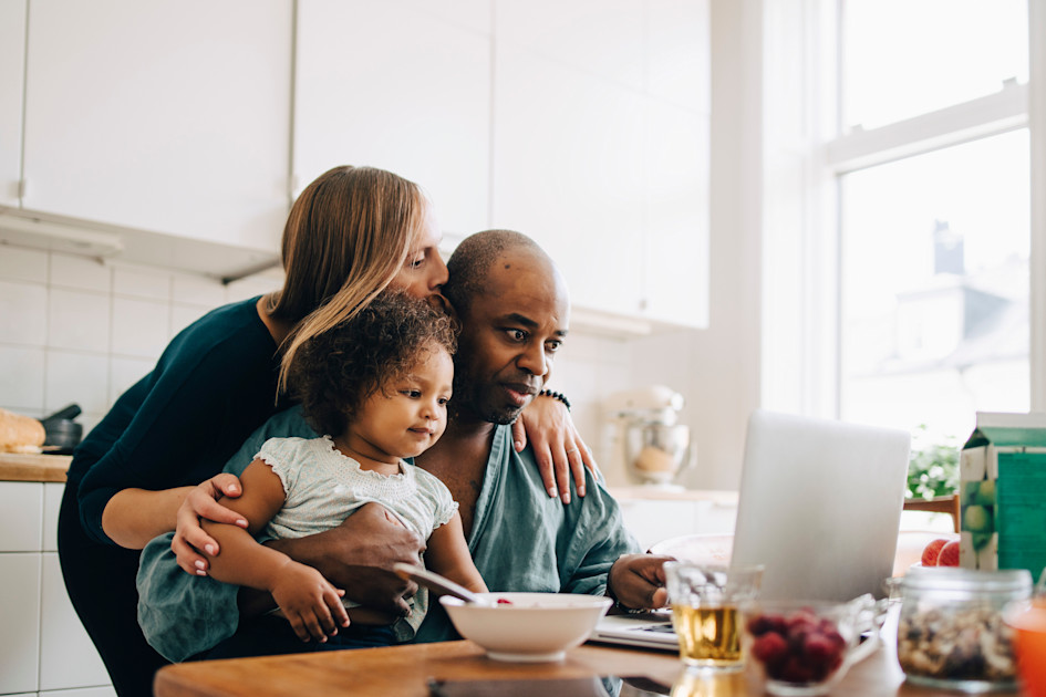 New Pro+ plan features for 2023 | Allstate Identity Protection