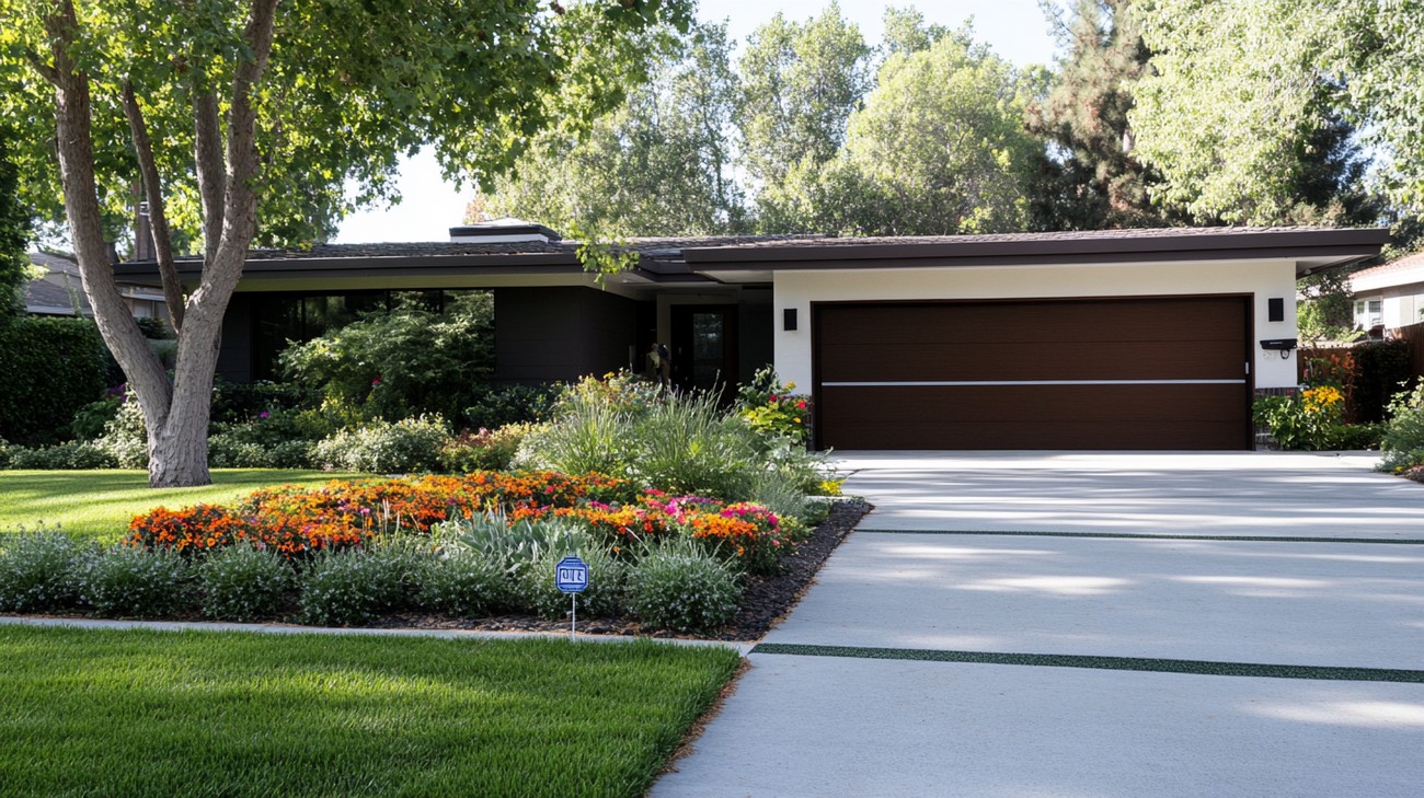 Replacing Your Garage Door Sensor: A Detailed Guide