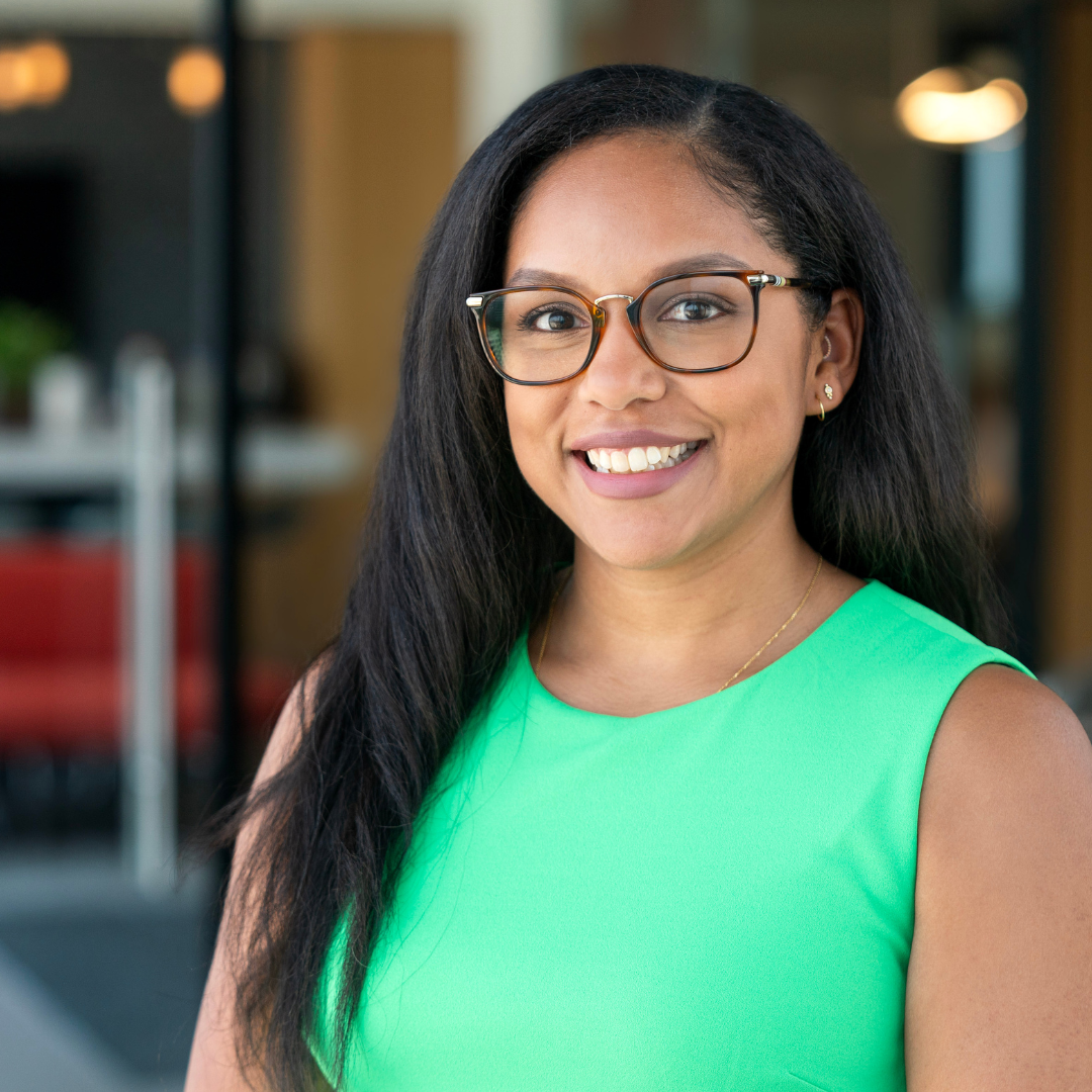 About | McKinney & Olive