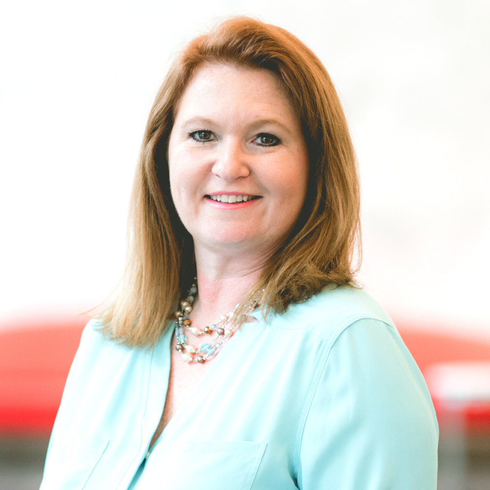 About | McKinney & Olive