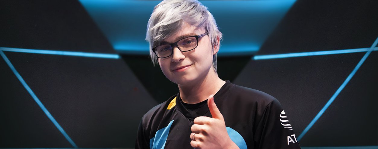 Aimlabs | Sneaky ADC Strategy League of Legends Course