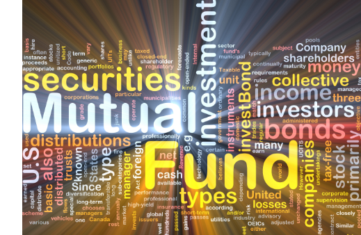 Mutual Fund Classifications You Should Know