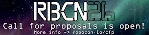 Robot Framework