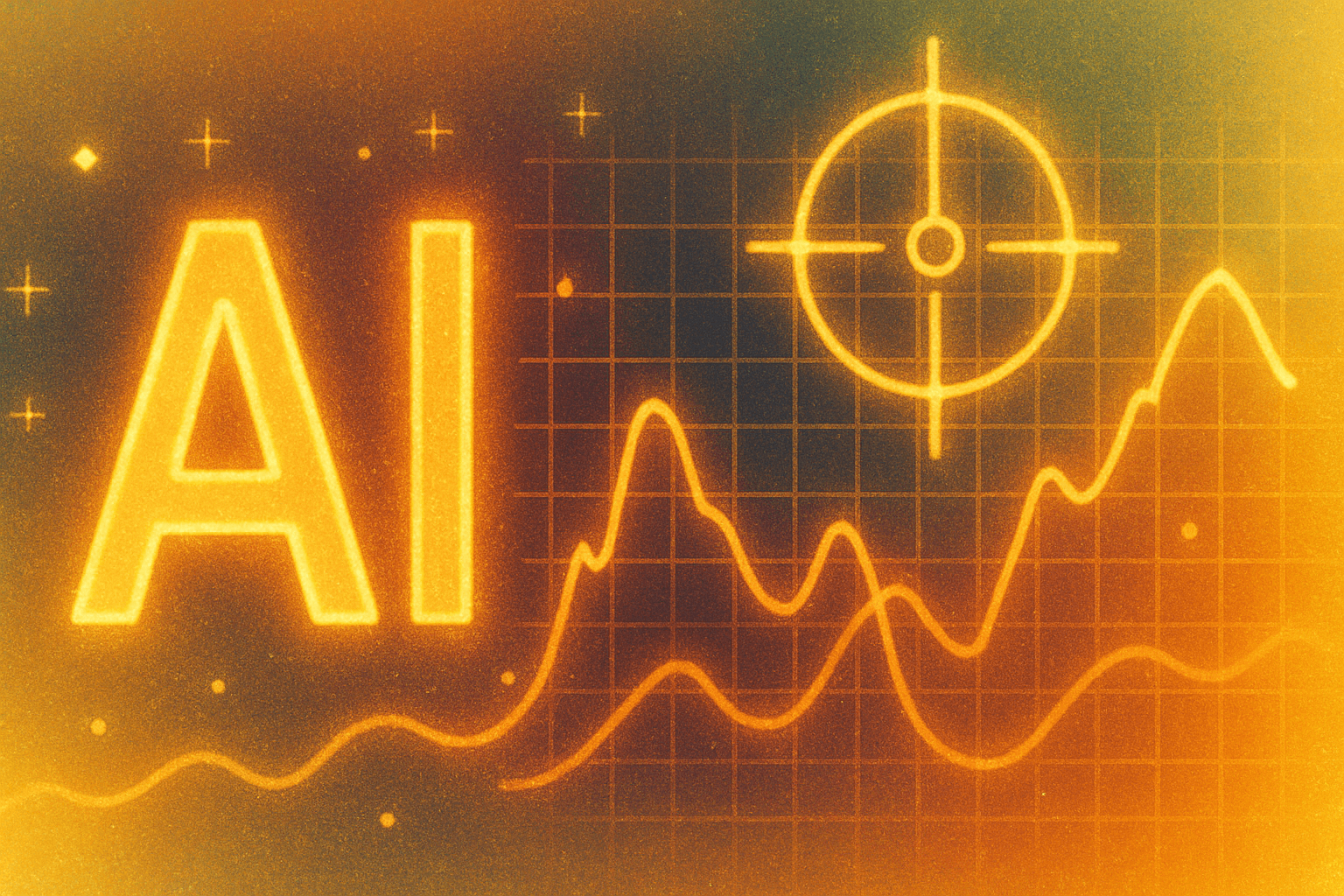 Mastering AI Precision: A Guide to Accurate Models