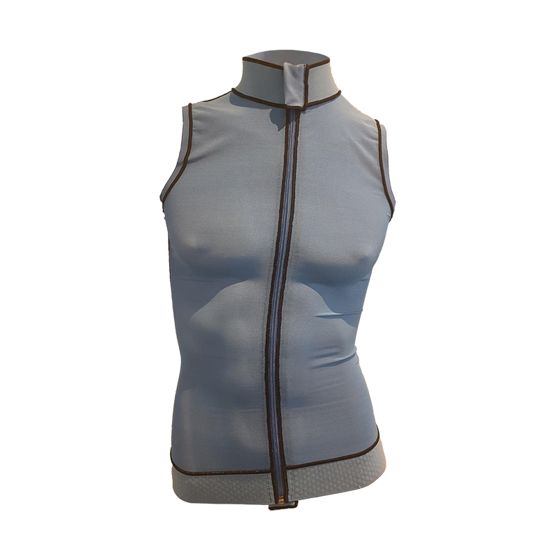 Recovery Garment Center