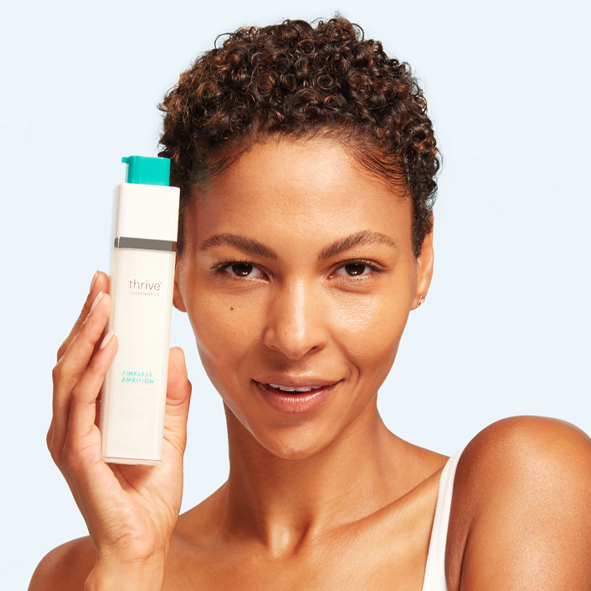 Your Best Skin Yet | Thrive Causemetics