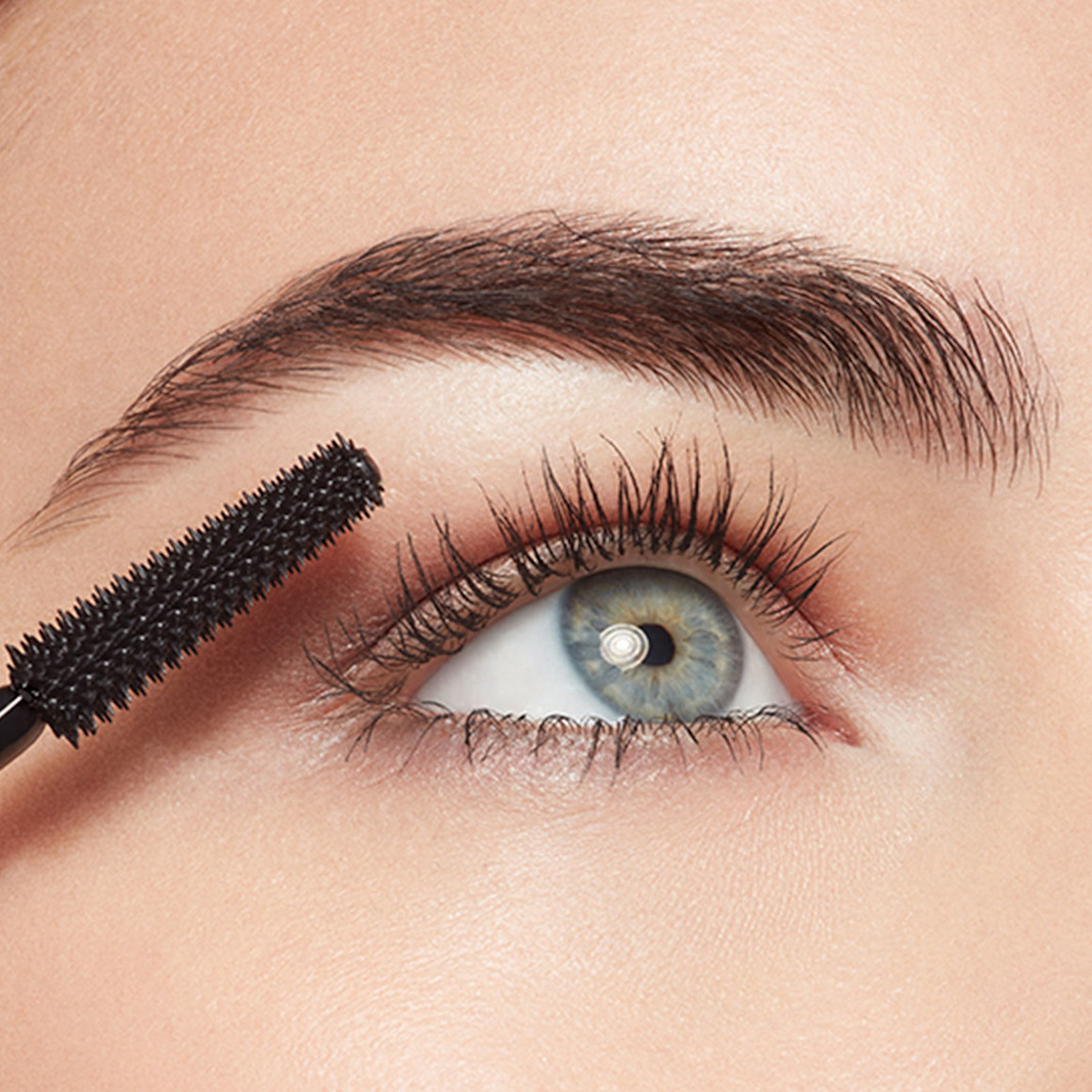 Liquid Lash Extensions Mascara™ | Tubing Mascara for Sensitive Eyes ...
