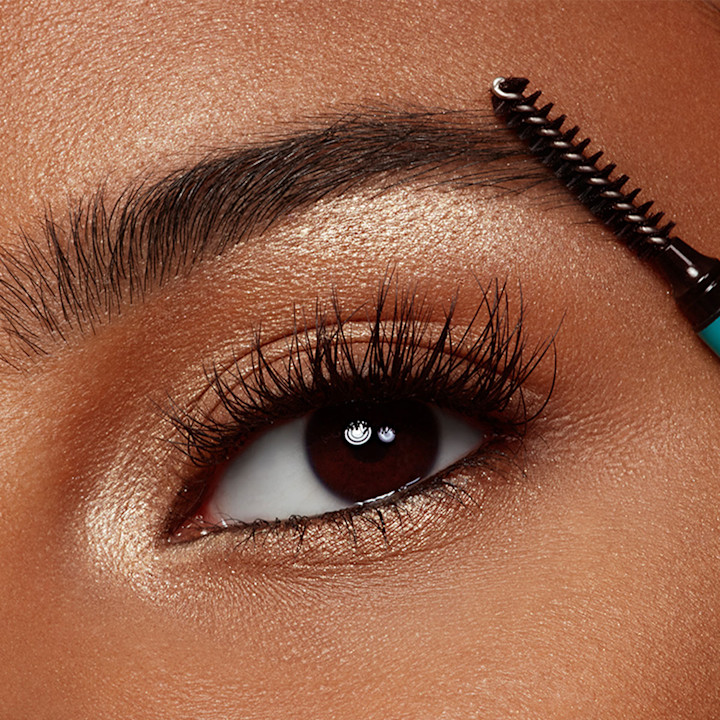 Infinity Waterproof Eyebrow Liner™ – Thrive Causemetics
