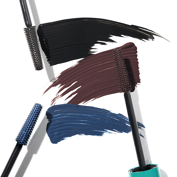 Liquid Lash Extensions™ Mascara | Tubing Mascara for Sensitive Eyes ...